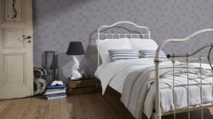 Life 2 3041-24 | Duvar Kağıdı Marketi